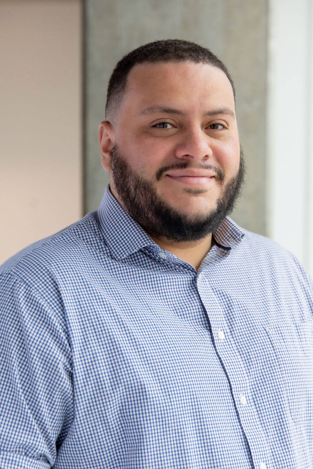 About Us - Sepulveda Immigration Law, PLLC