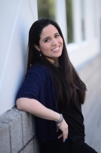 About Us - Sepulveda Immigration Law, PLLC